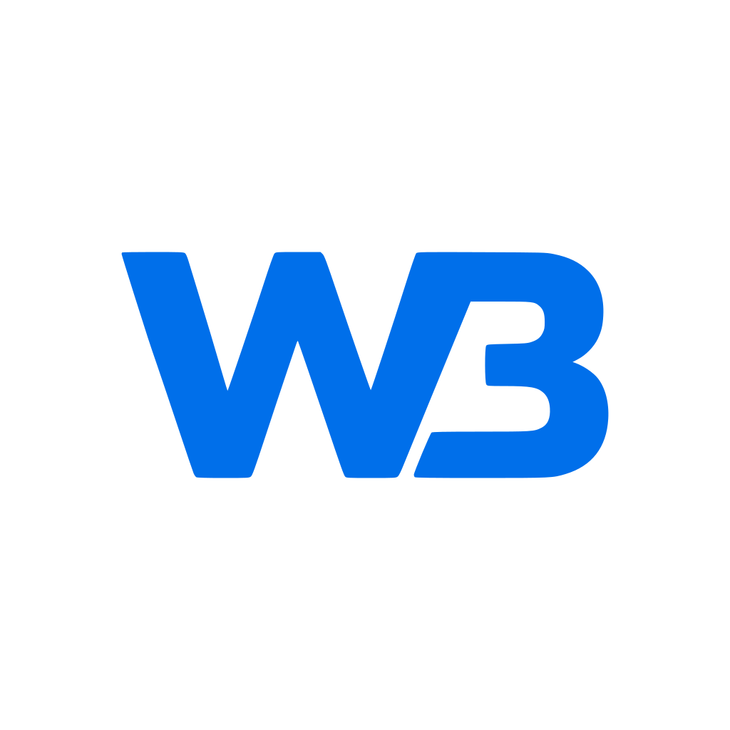 W3 Whitelist - Web3 Collaboration Platform